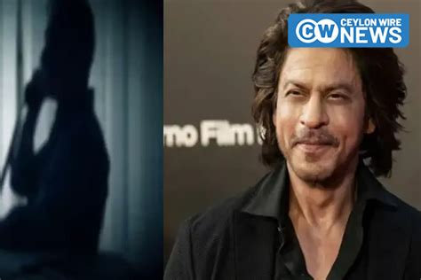 කිං ඛාන් මරාදමන බවට ‘හින්දුස්තානි තර්ජනය කරයි Ceylonwire