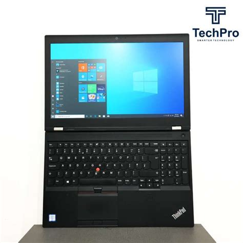 Promo Laptop Lenovo Thinkpad T S Seri Premium Ultrabook I Gen Th Diskon Di Seller Planet