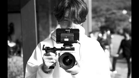 Bts Life Goes On Official Teaser 2 Kpopmap
