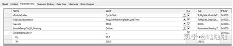 Twincat Target For Simulink