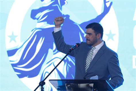 Nuevo Alcalde De Guayaquil 2024 Cal Annabelle