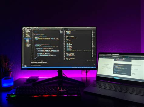 aymane el guanouni on linkedin javascript react reactjs redux