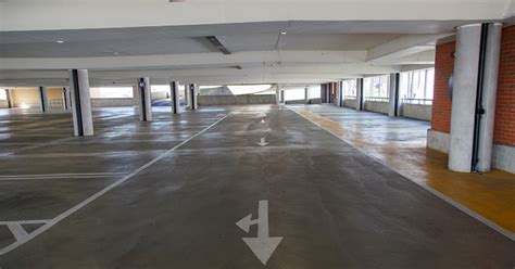 Scdf Officer 33 Who Allegedly Had Sex With Girl 15 Charged With