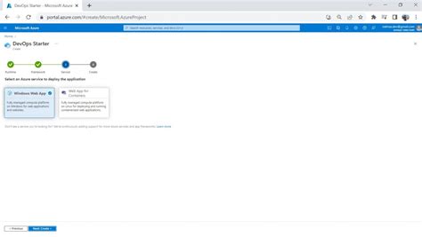 How To Setup Ci Cd Pipeline With Azure Devops Stater Kit