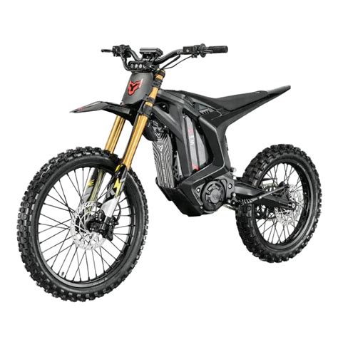 Arctic Leopard Xe Pro S Enduro Arctic Leopard Official
