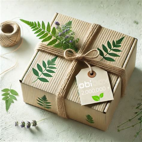 Obibox On Linkedin Sustainability Evdeliveries Greenmilestone Snowballeffect…