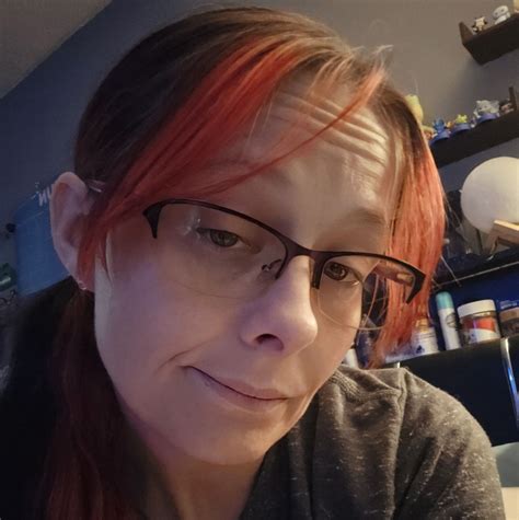 Jennifer Hamlet Supposed To Have Another Snow Storm Facebook