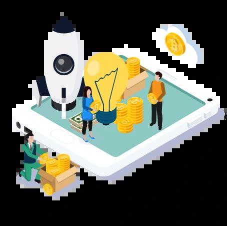 Coinbase Clone Script To Build An Otc Crypto Exchange