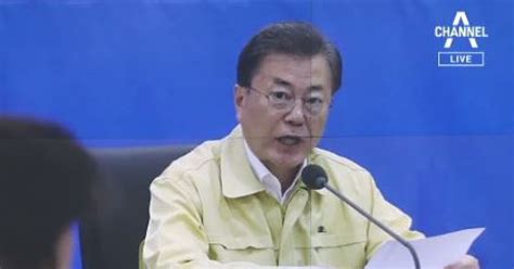 확진자 증가에 긴장2천 6백만 수도권 방역 철저 대비