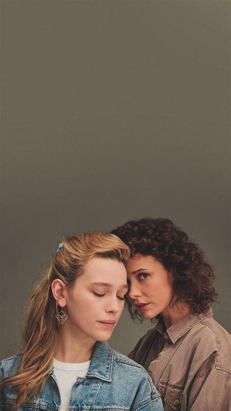 Grace Wiles Graceewiles • Instagram Photos And Videos