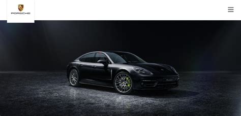 Github Matheusfernandes Git Porsche Model Works With React Router