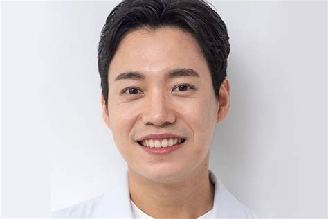 신경외과 장선우 전문의 대한척추종양연구회·학회서 공동학술상 수상 동정 피플 서울아산병원 뉴스룸
