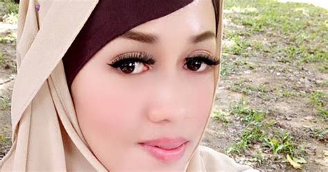 Putri Amelia Janda Muda Kaya Cari Jodoh Janda Kaya Cari Jodoh