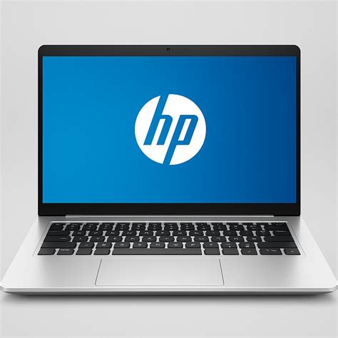 Hp Computers Touch Screen Laptop Shop Online In Canada