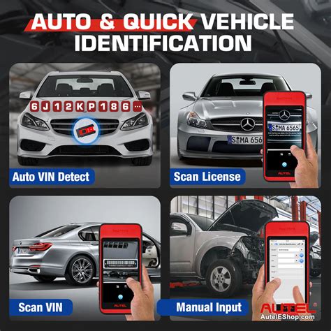 Autel Maxi TPMS ITS600 диагностический сканер для обслуживания систем