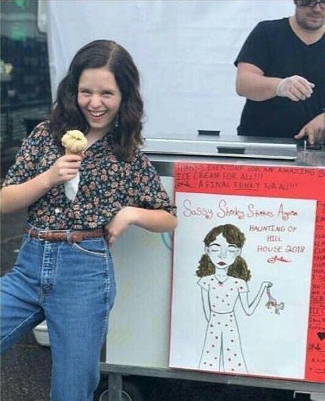Sassy Shirley Strikes Again Rluluwilsonactress