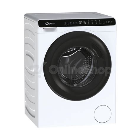 Pračka Candy Cw50 Bp12307 S Onlineshopcz