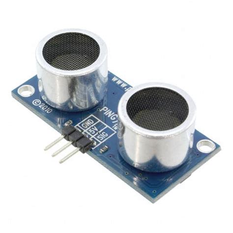 Scheme It Industrial Process Multipurpose Monitoring Unit Digikey