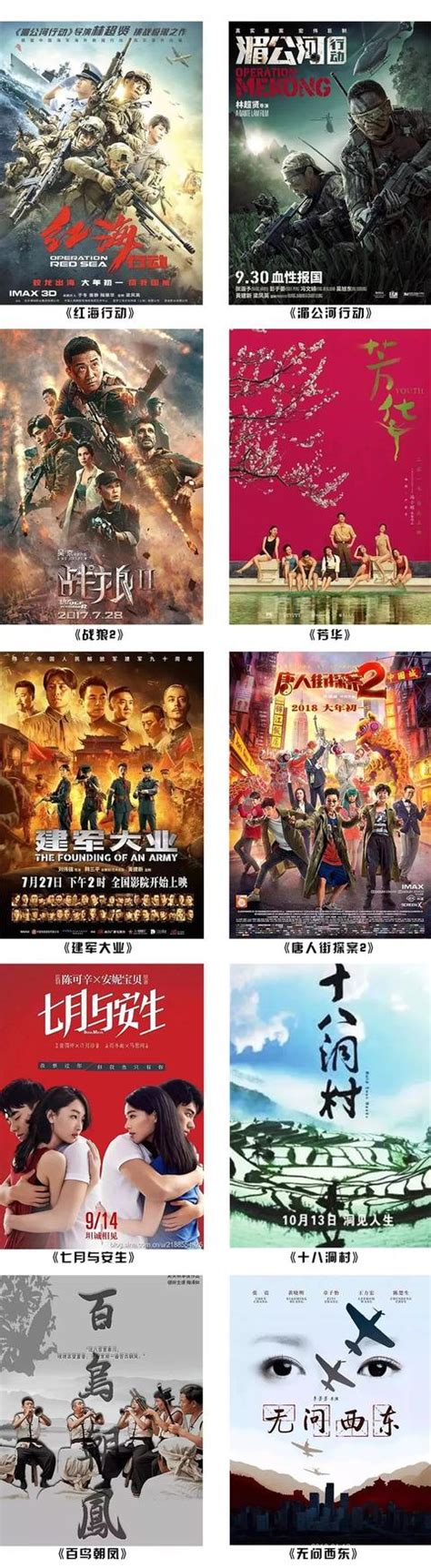 金雞百花電影節今晚開幕！成龍，吳京一大批明星將出現在佛山！ 每日頭條