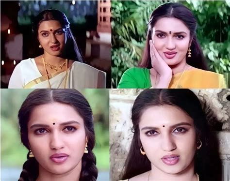 Old Malayalam Actress Sukanyas Current Look ഓര്‍മയുണ്ടോ ഒരു കാലത്ത് മലയാളികളുടെ പ്രിയ