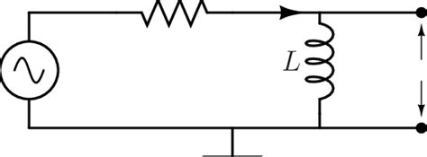High Pass Filter Circuit Diagram
