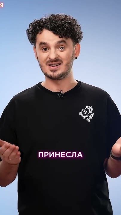 Маска російської культури що приховує імперія телебачення торонто