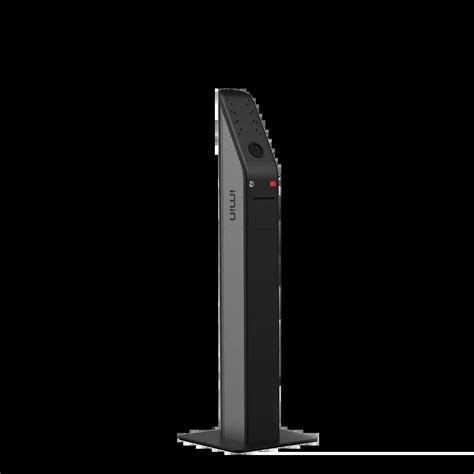 Βάση Στήριξης Επιδαπέδια Imin Crane 1 Mixanemporiki