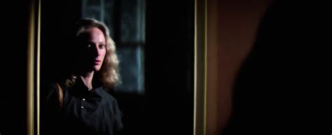 Suddden Imppact 1983 Mov Vie Eporner