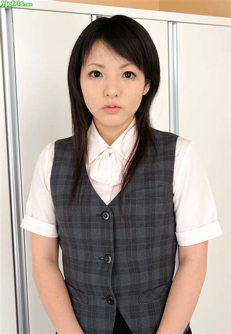 JavPics Maki Kozue Javplay Kickass Sexcam Japanese AV Idols Pornpics