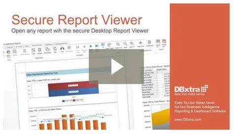 Report Viewer Download Solved CS For Visual Studio Crystal