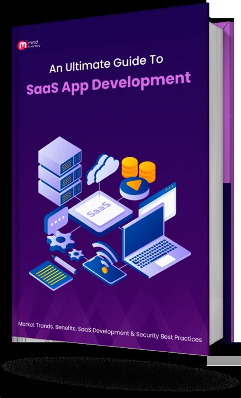 Download Whitepaper Saas Product Development And Security Best Practices