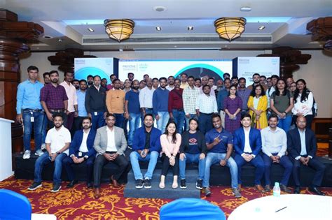 Proactive Data Systems On Linkedin Fullstackobservability Cisco Fso
