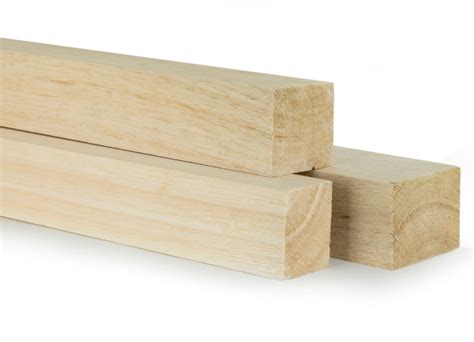 Productos De Balsa Madel Lo Mejor De La Madera