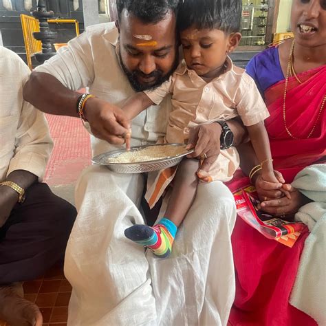 Vignesh Vicky Vickyphotography27 • Instagram Photos And Videos