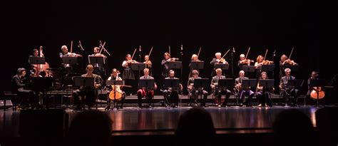 About Us Music Intersections