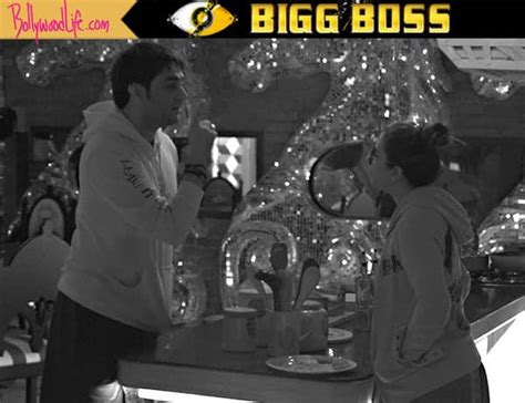 Bigg Boss 11 2nd October 2017 Episode 2 Live Updates Vikas Gupta And