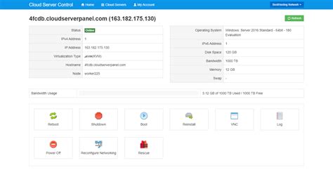 How To Host An ARMA 3 Server In 2022 A Step By Step Guide