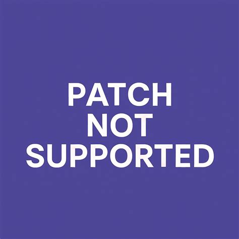 Api Methods Patch Put Post Developertips Techtips Laith Mohammad