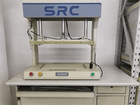 What Is A Populated Pcb — The Key Step From Bare Board To A Complete