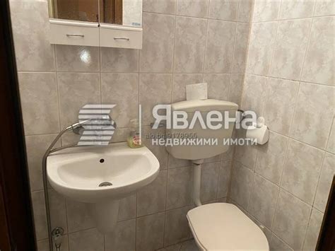 Два етажа от масивна къща в Стария град Созопол Двуетажна къща 120 кв м