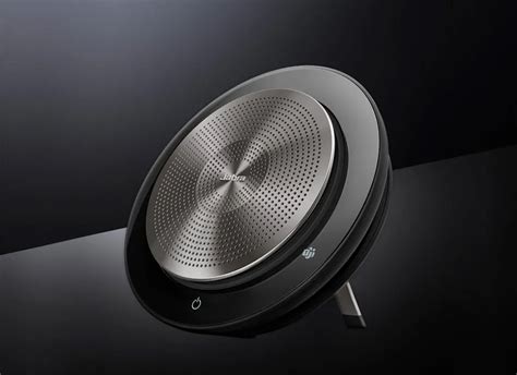 Jabra Speak