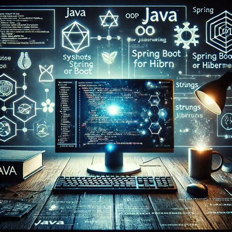 Abhishek Ganesan On Linkedin Java Programming Oop Investor Softwaredeveloper