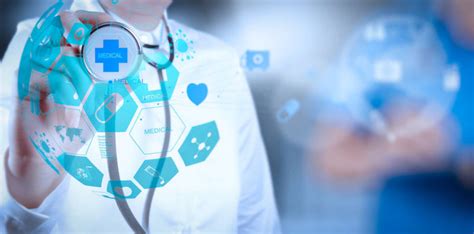 医疗保健和医疗服务的概念与世界或全球形式图片 包图网企业站