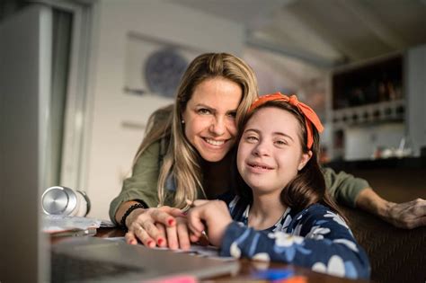 CCS Disability Action