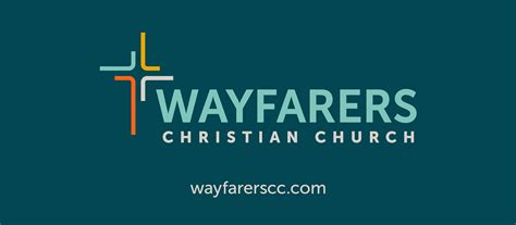 Wayfarers Christian Church Home Facebook