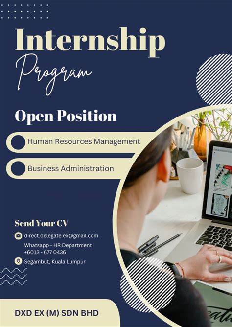 indra putra posted on linkedin