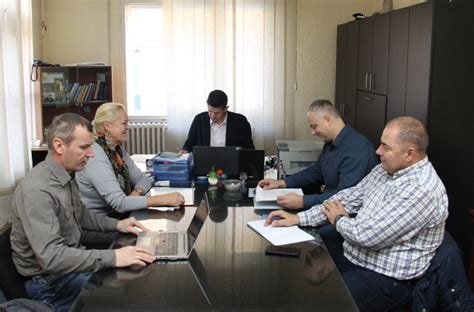 Припреме за пријевремене изборе за градоначелника Зворника Infobirač