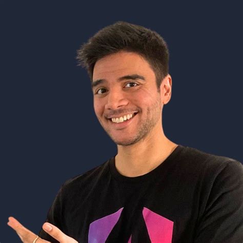 angular devs france communauté angular francophone