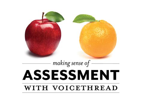 Teaching Without Walls Life Beyond The Lecture Archive Of Making