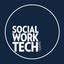 Socialworktech Tumblr Tumbex